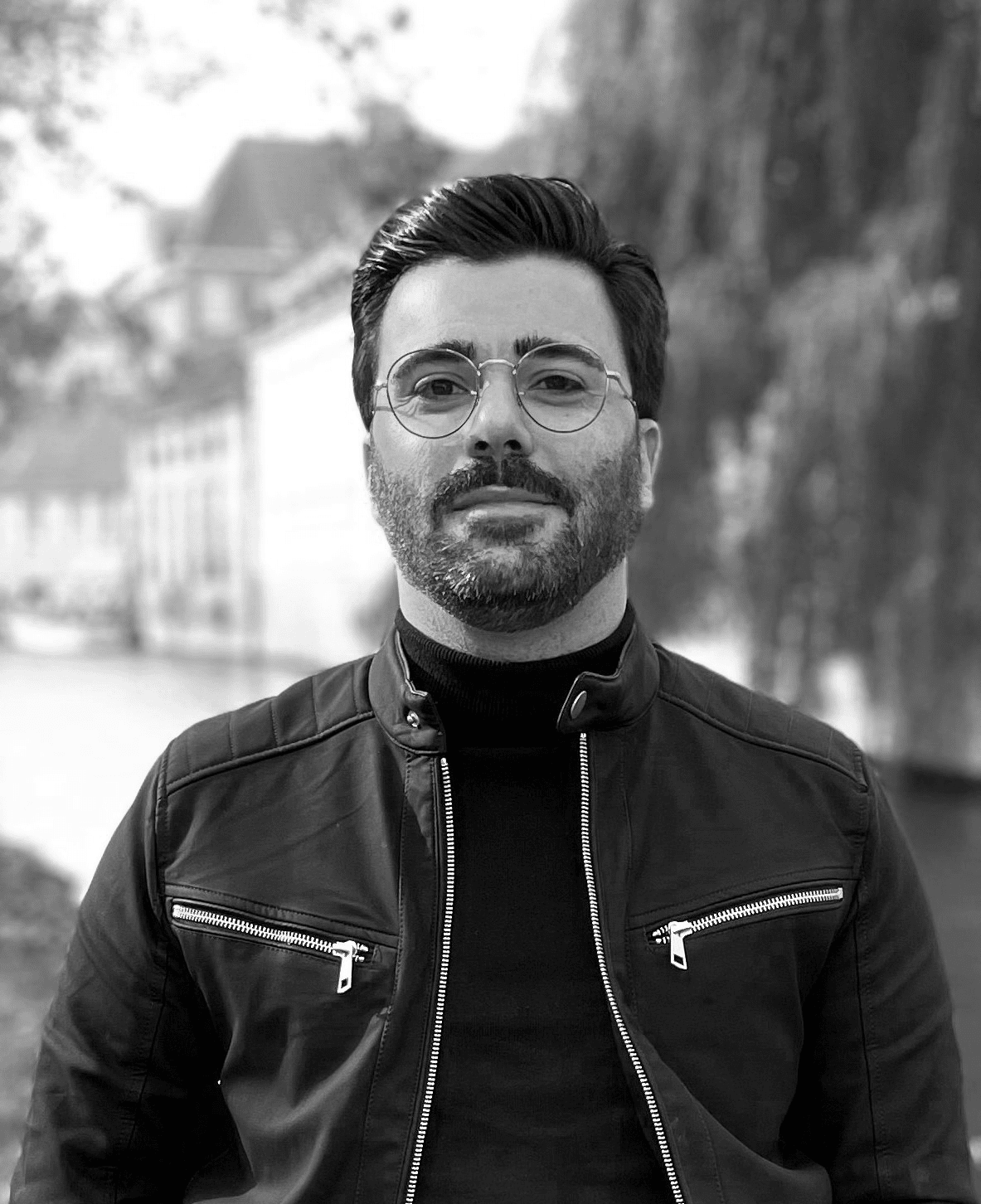 About Us | www.kolbystudio.com