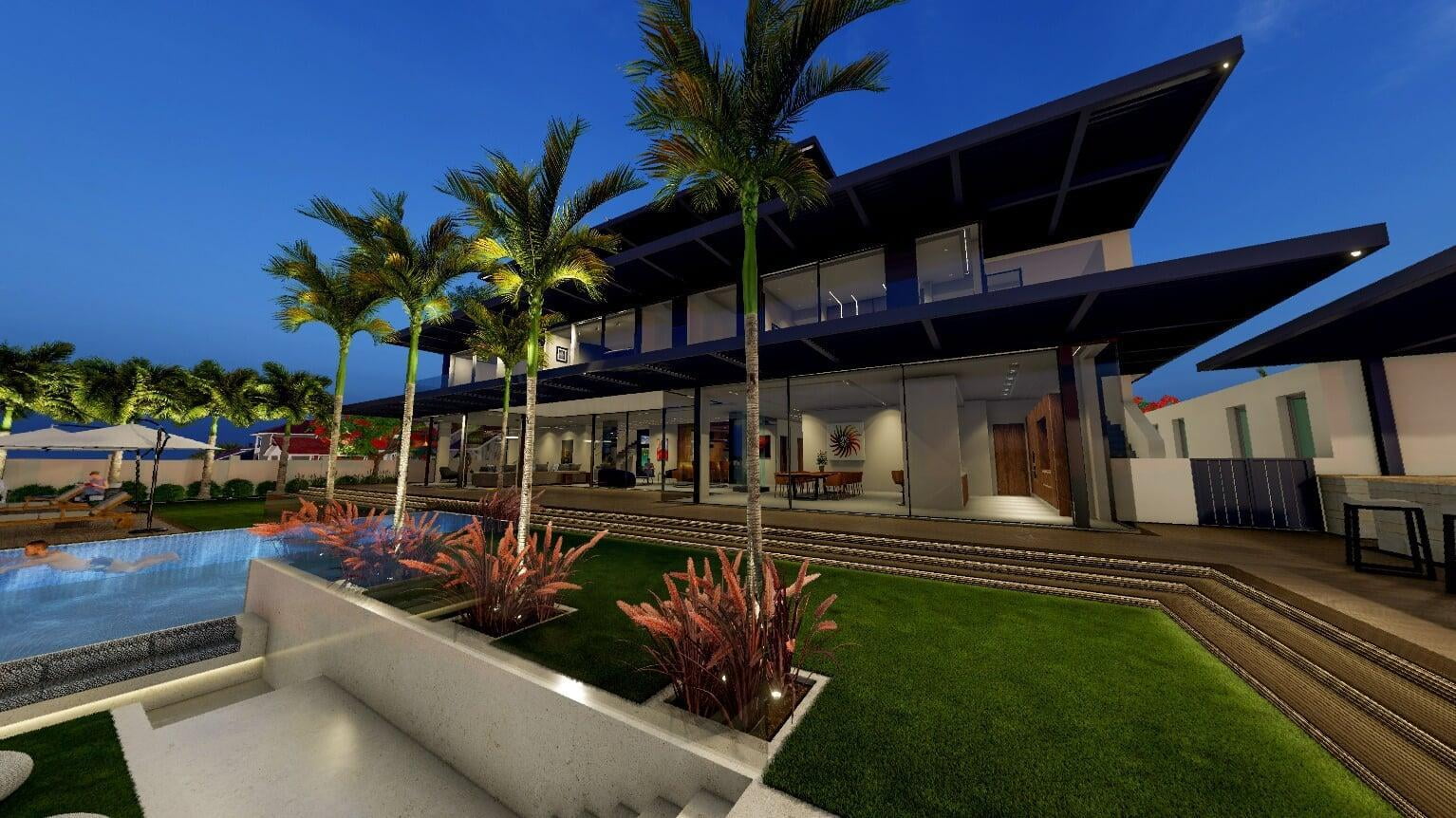 Featured Work | www.kolbystudio.com