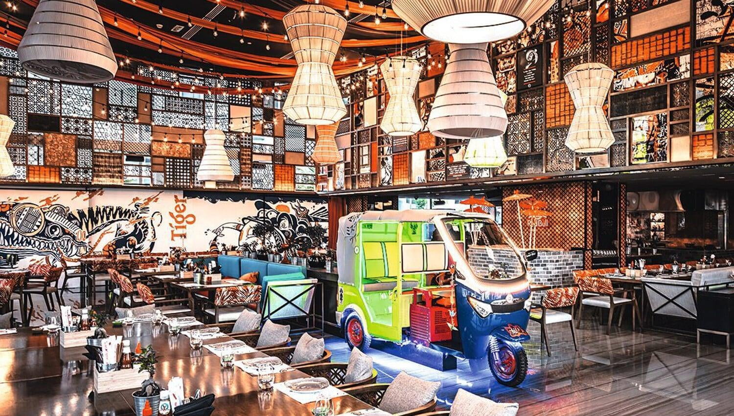 Featured Work | www.kolbystudio.com