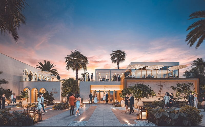 Featured Work | www.kolbystudio.com